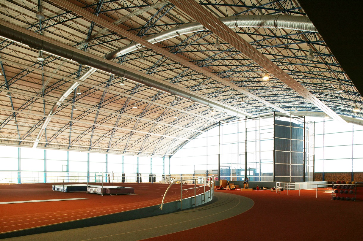 ZIP through your HVAC installation with Zehnder radiant heating and ...